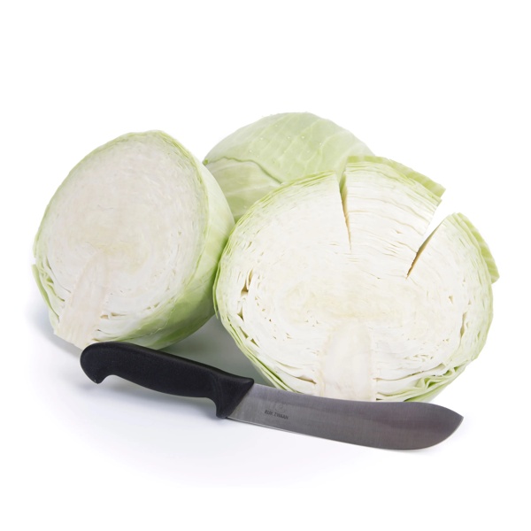 MISSOURIMA RZ F1 | White cabbage | Vegetable seeds | Rijk Zwaan