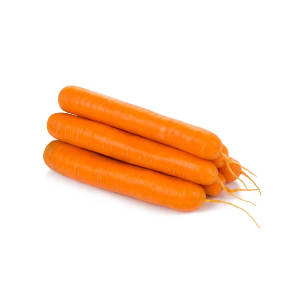 Carrot Seeds | Packed | YMER RZ F1 | Rijk Zwaan