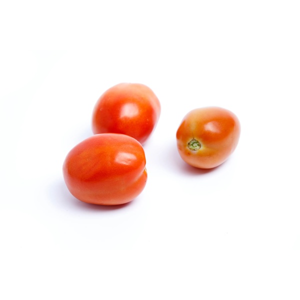 Tomato Seeds | Plum | loose | GAMHAR RZ F1 | Rijk Zwaan Africa